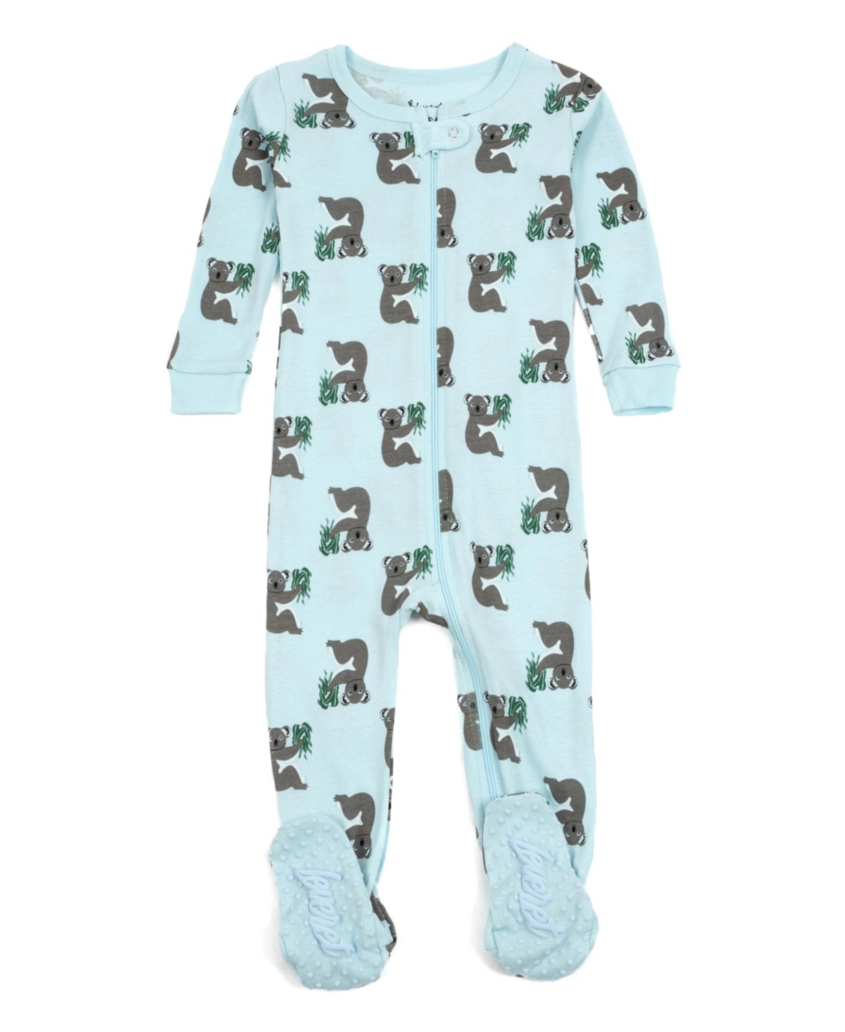 Click here for Leveret Toddler Boys Matching Family One-Piece Cot... prices