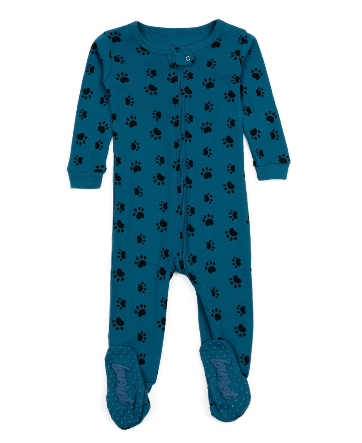 Click here for Leveret Toddler Boys Matching Family One-Piece Cot... prices