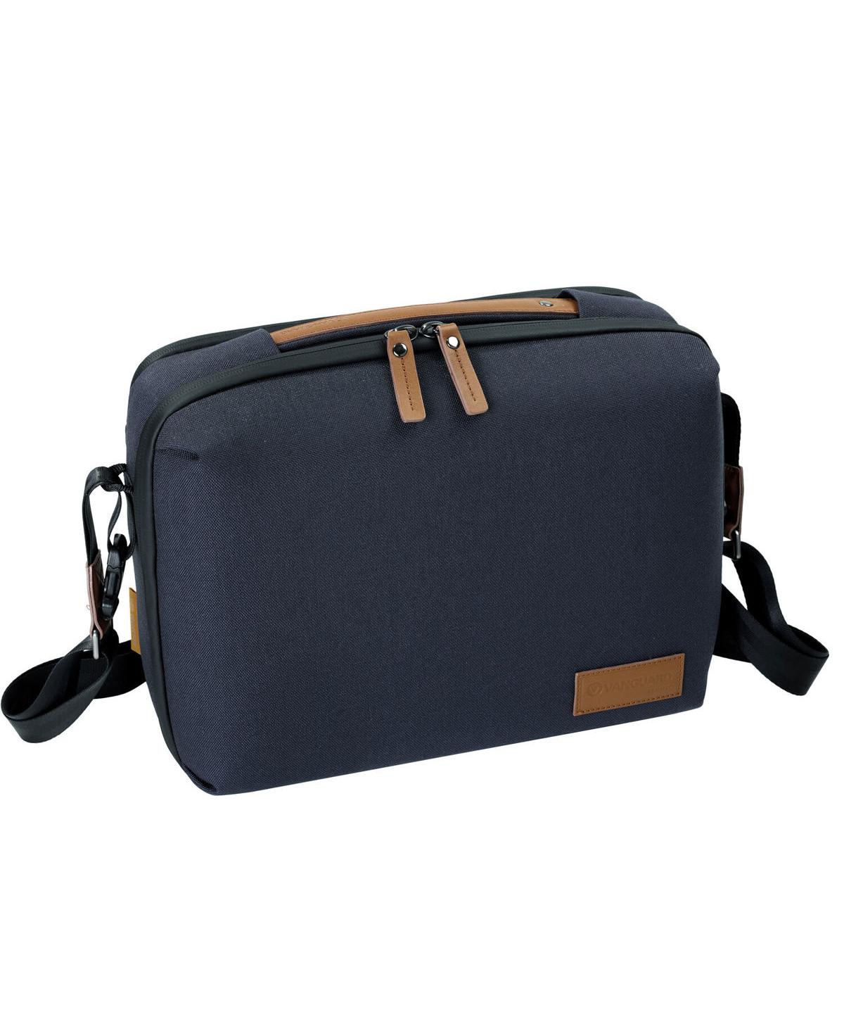 Click here for Vanguard Veo City TP33 8L Tech Pouch - Navy prices