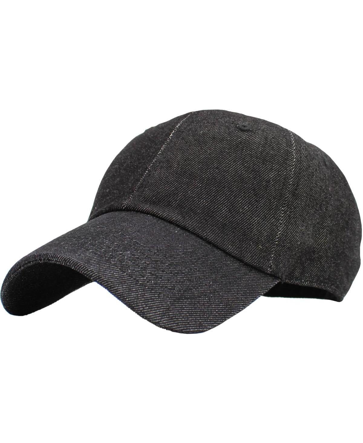 Click here for Furlihong Classic Unisex Cotton Adjustable Low Cro... prices