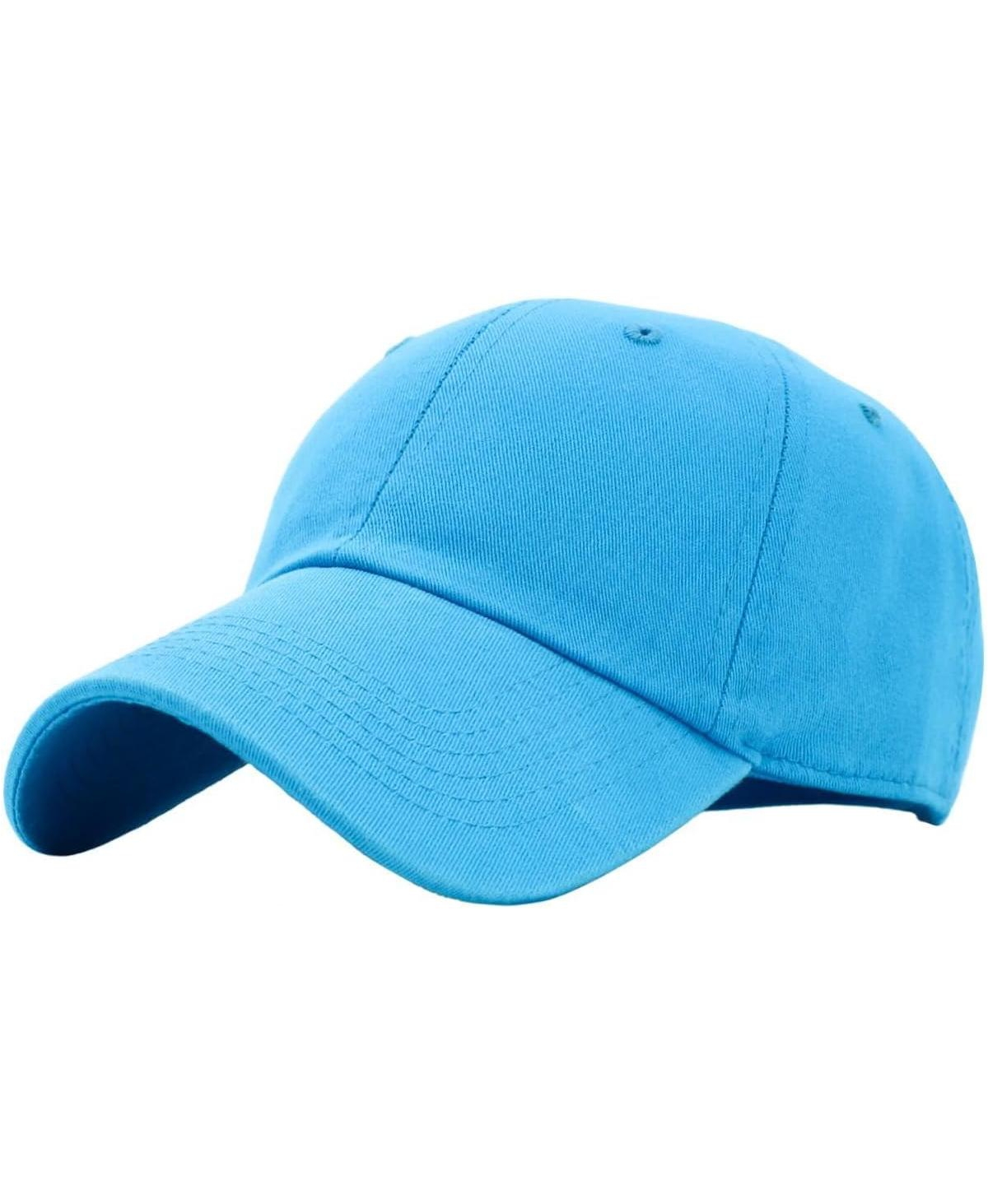 Click here for Furlihong Classic Unisex Cotton Adjustable Low Cro... prices