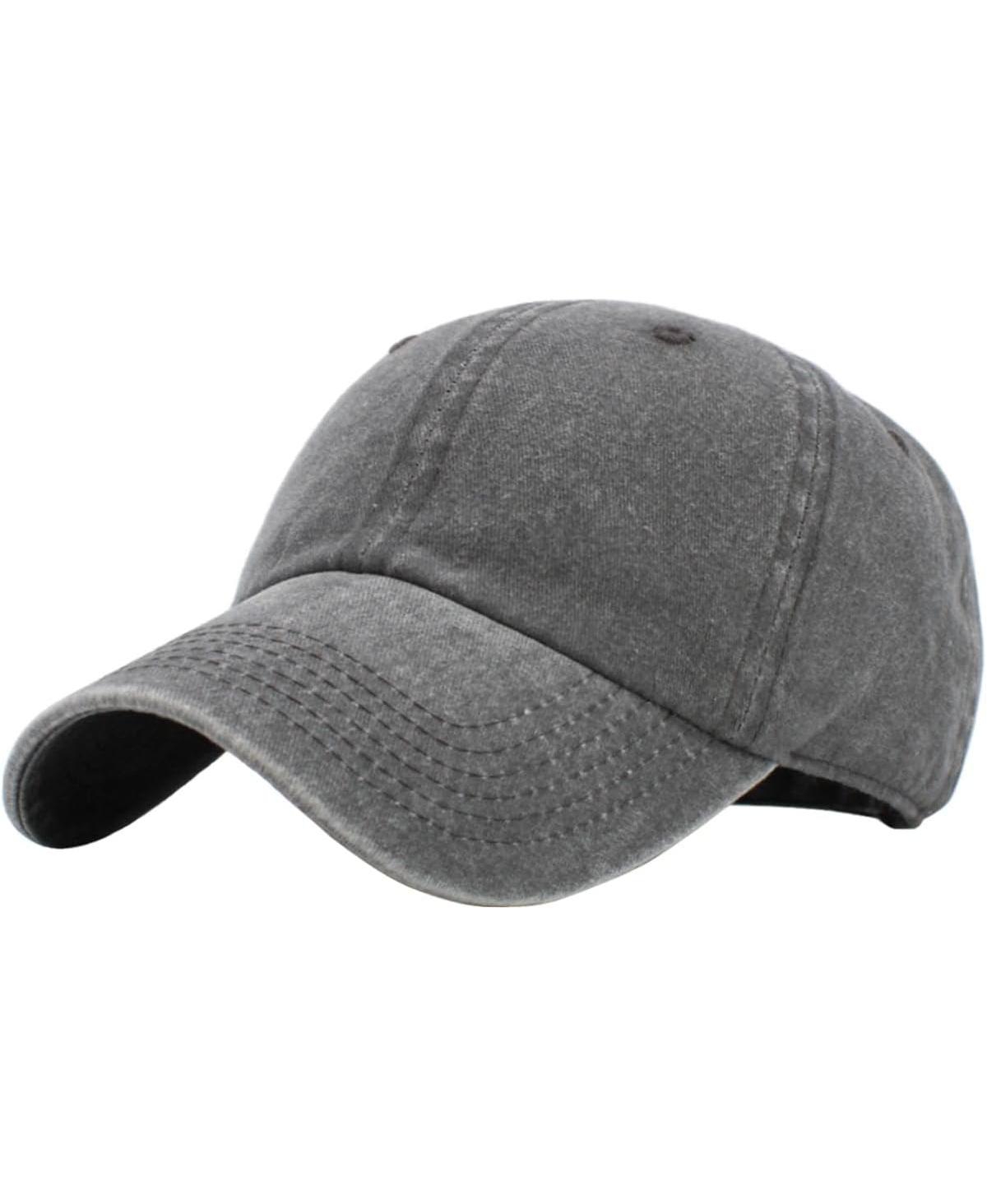 Click here for Furlihong Classic Unisex Cotton Adjustable Low Cro... prices