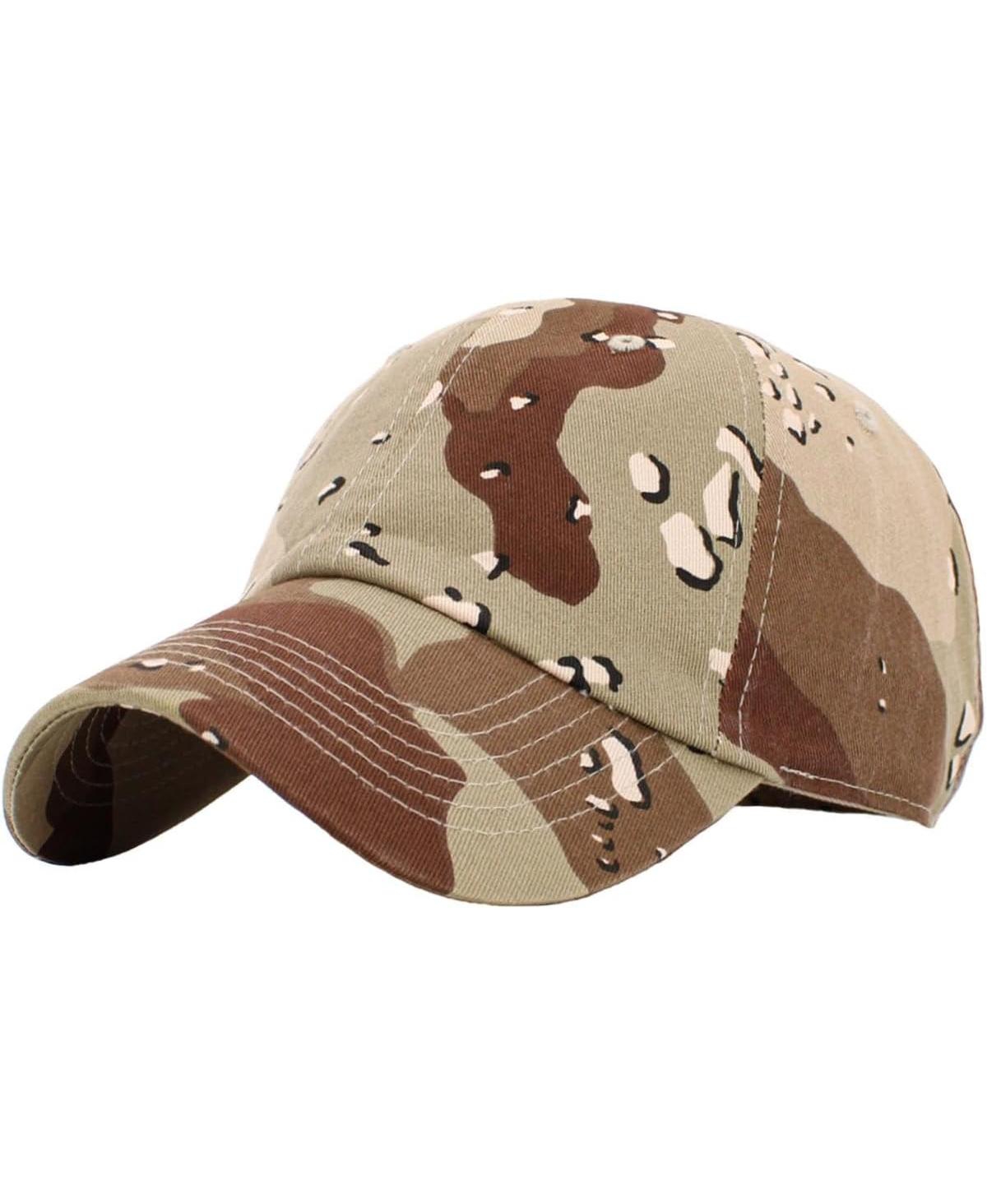 Click here for Furlihong Classic Unisex Cotton Adjustable Low Cro... prices
