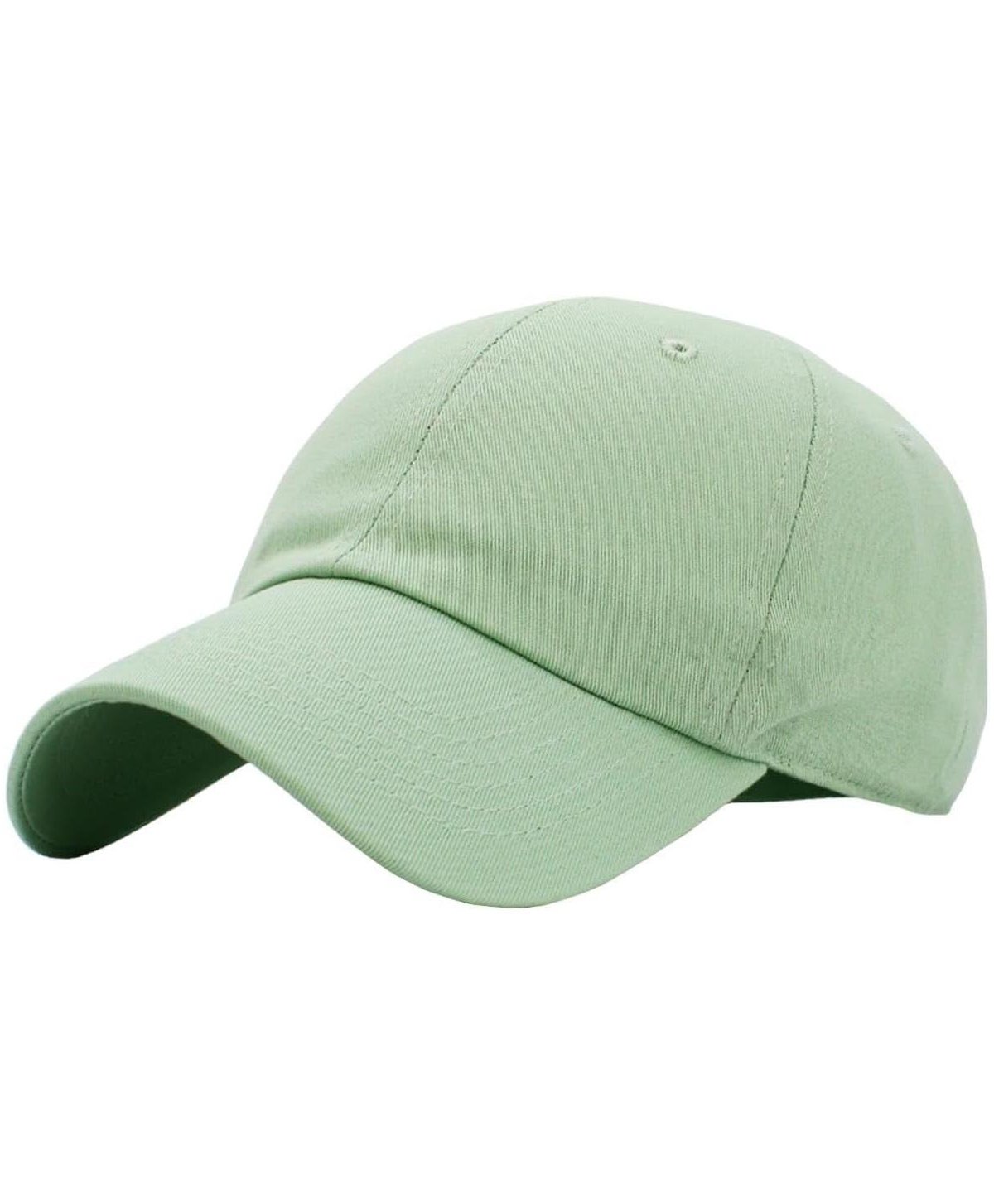 Click here for Furlihong Classic Unisex Cotton Adjustable Low Cro... prices