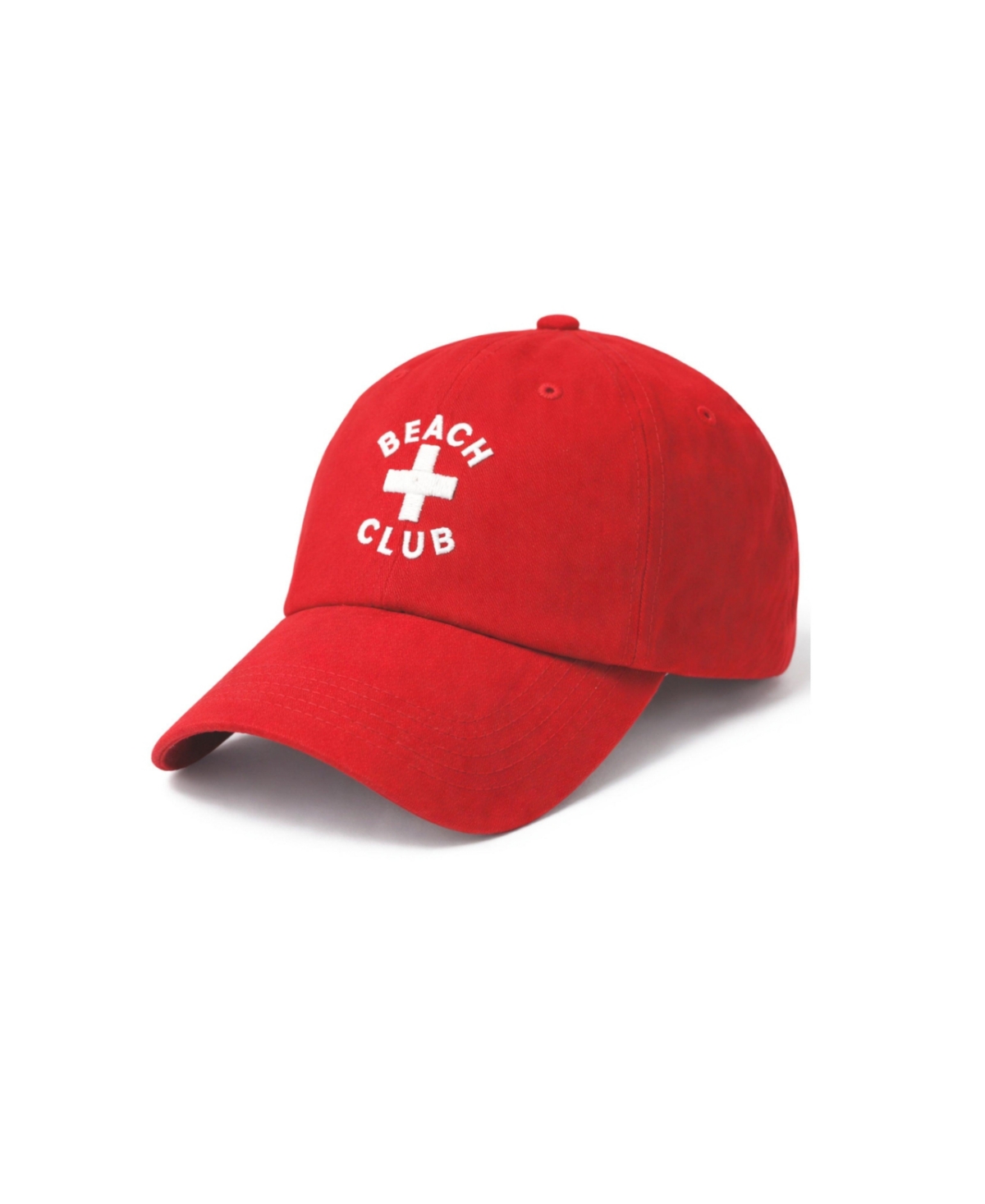 Click here for Bits and Bows Baby Unisex Beach Club Baseball Hat... prices