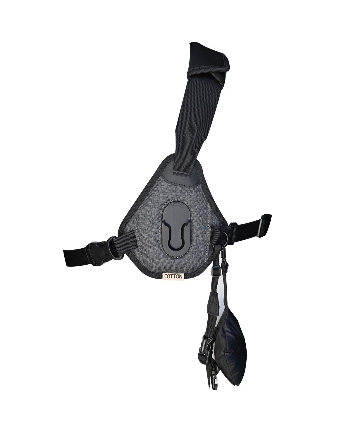 Click here for Cotton Carrier Skout G2 Sling-Style Harness for Ca... prices