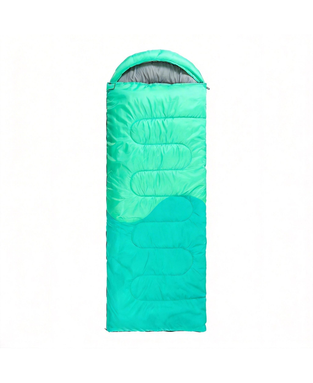 Click here for Gnuadz Sleeping Bag 3 Seasons Adults Camping Hikin... prices