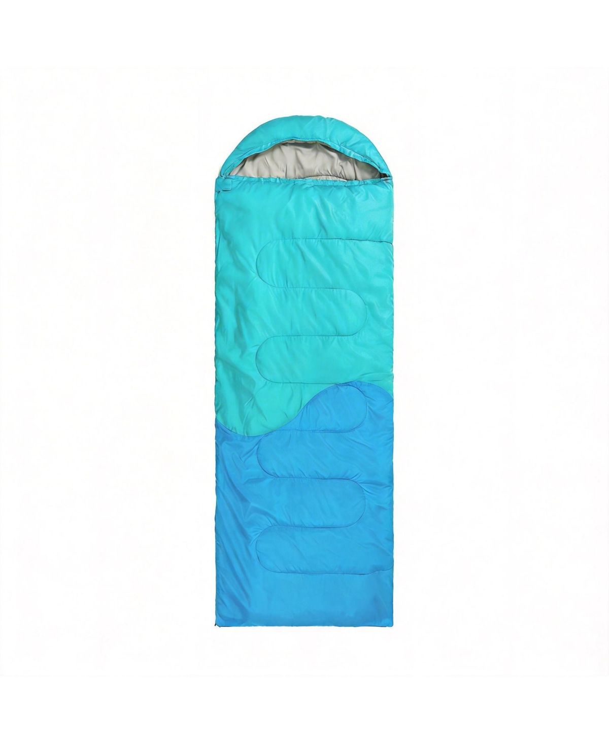 Click here for Gnuadz Sleeping Bag 3 Seasons Adults Camping Hikin... prices