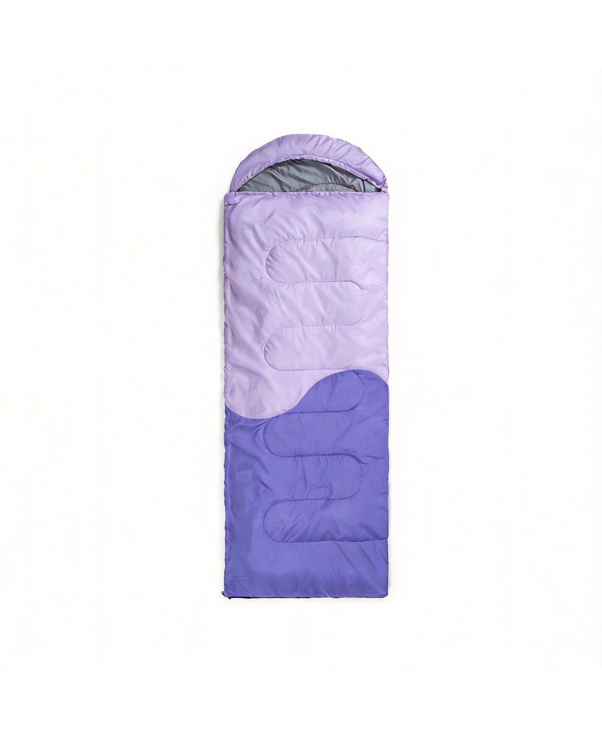 Click here for Gnuadz Sleeping Bag 3 Seasons Adults Camping Hikin... prices