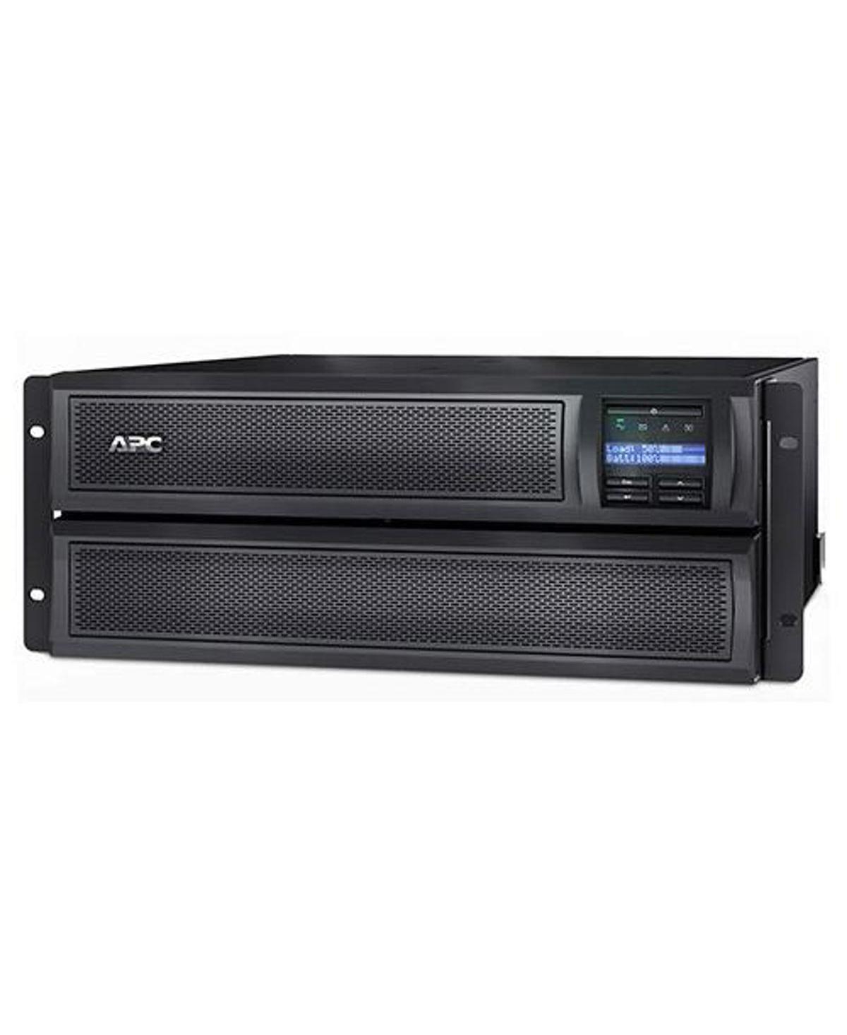 Click here for American Power Conversion (Apc) American Power Con... prices