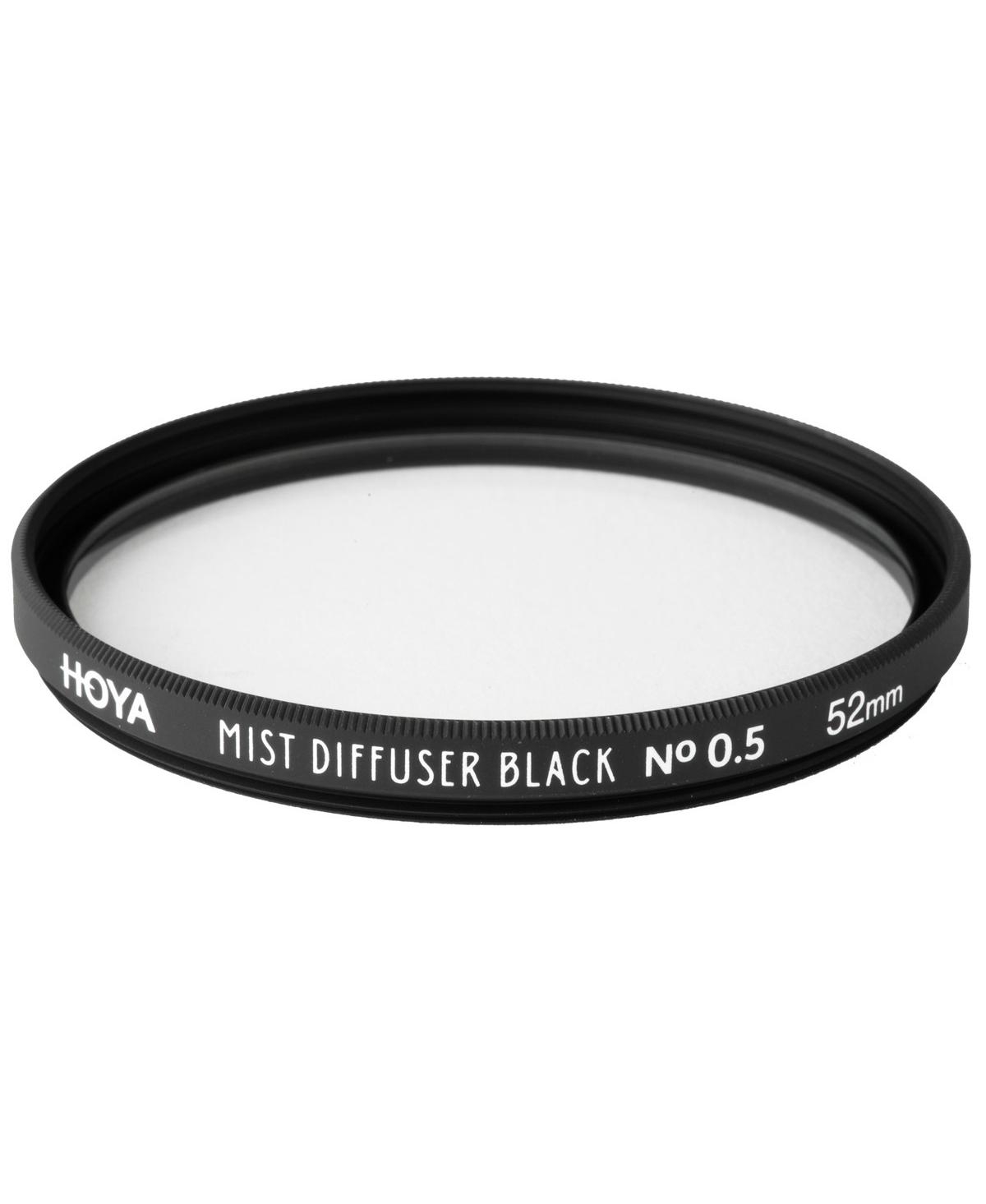 Click here for Hoya 52mm Mist Diffuser No. 0.5 Glass Filter prices