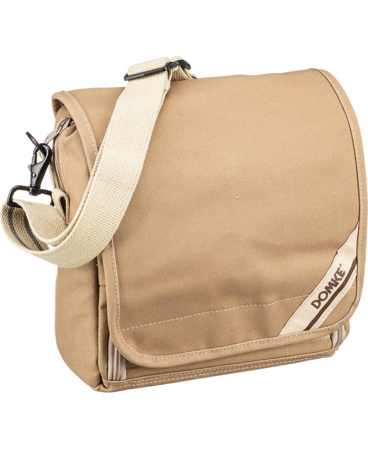 Click here for Domke F-5XC Large Shoulder Belt Canvas Camera Bag... prices