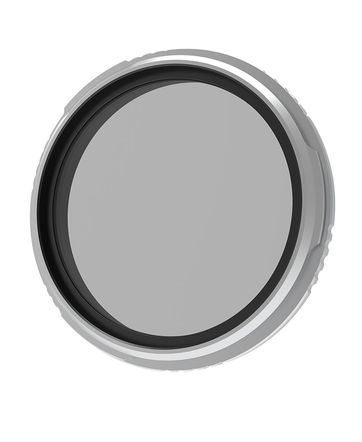 Click here for Haida NanoPro Mist 1/4 Filter for Fujifilm X100 Se... prices