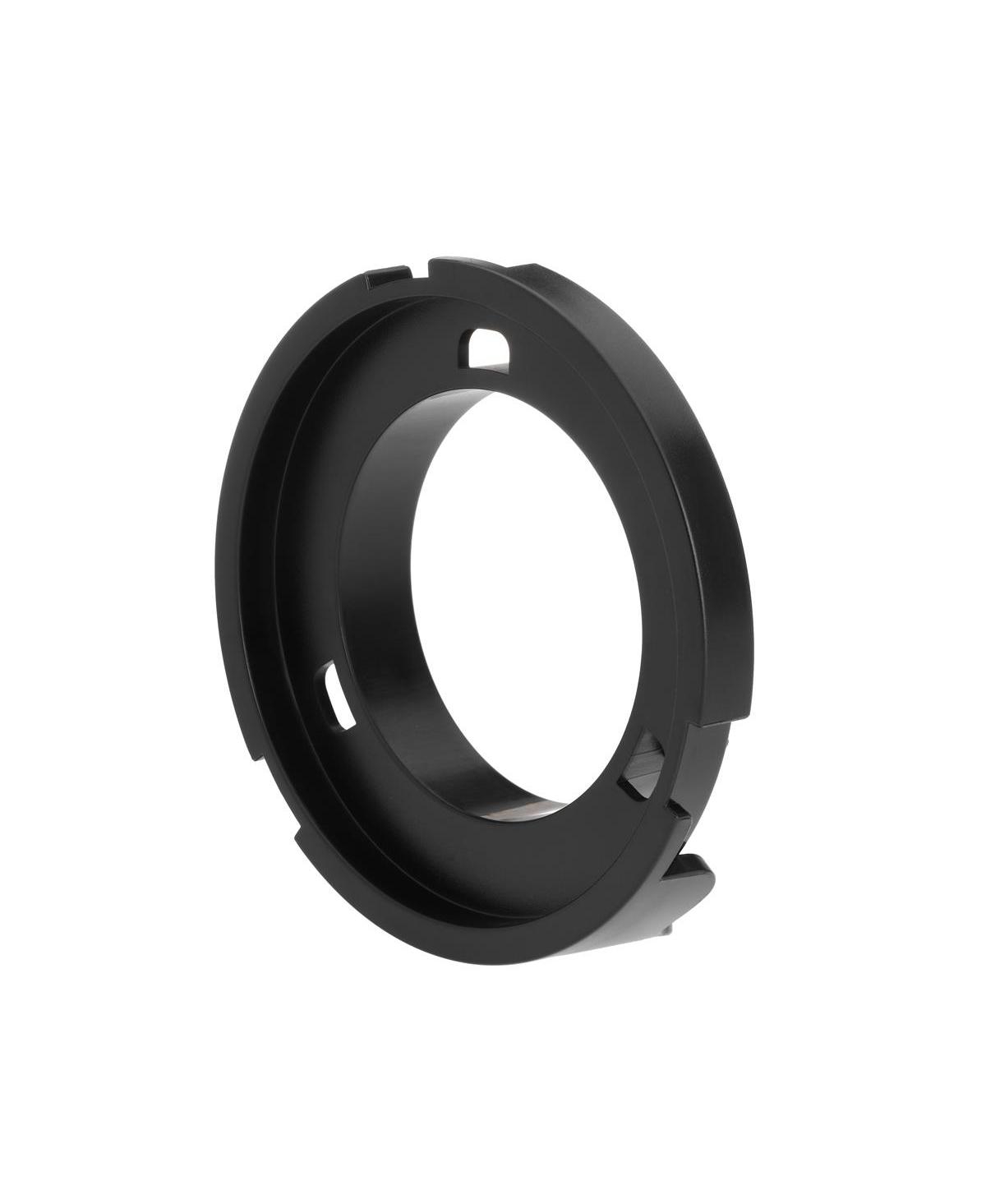 Click here for Nanlite Fc-500C 500W Rgbw Cob Led Video Spotlight... prices