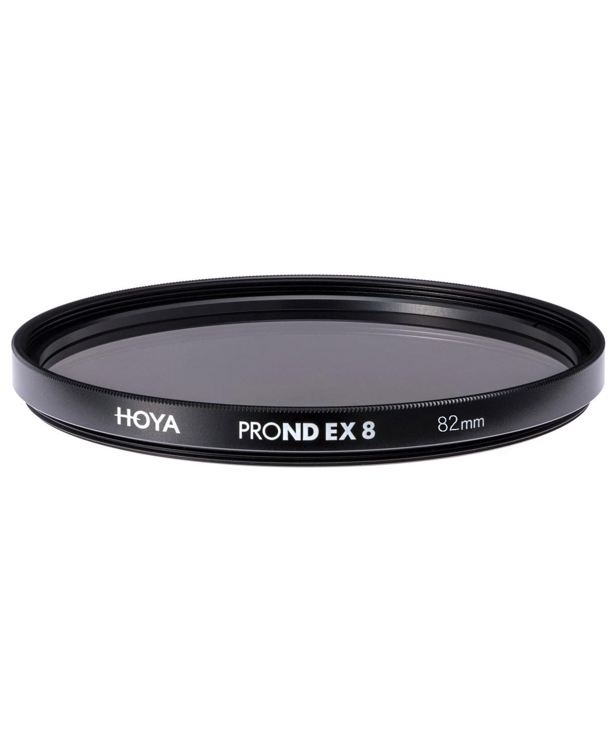 Click here for Hoya 82mm Prond Ex 8 Neutral Density 0.9 3-Stop Fi... prices