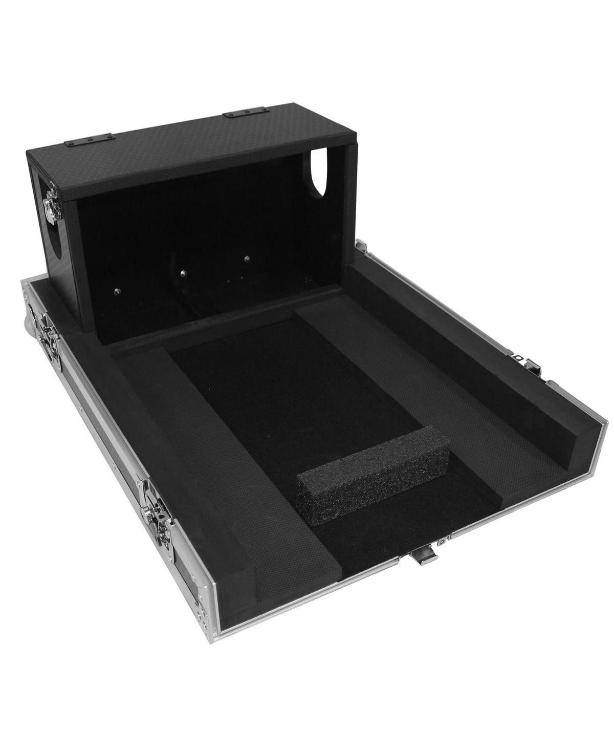 Click here for ProX Xs-YQL1 Ata-300 Style Gig Ready Flight Road C... prices