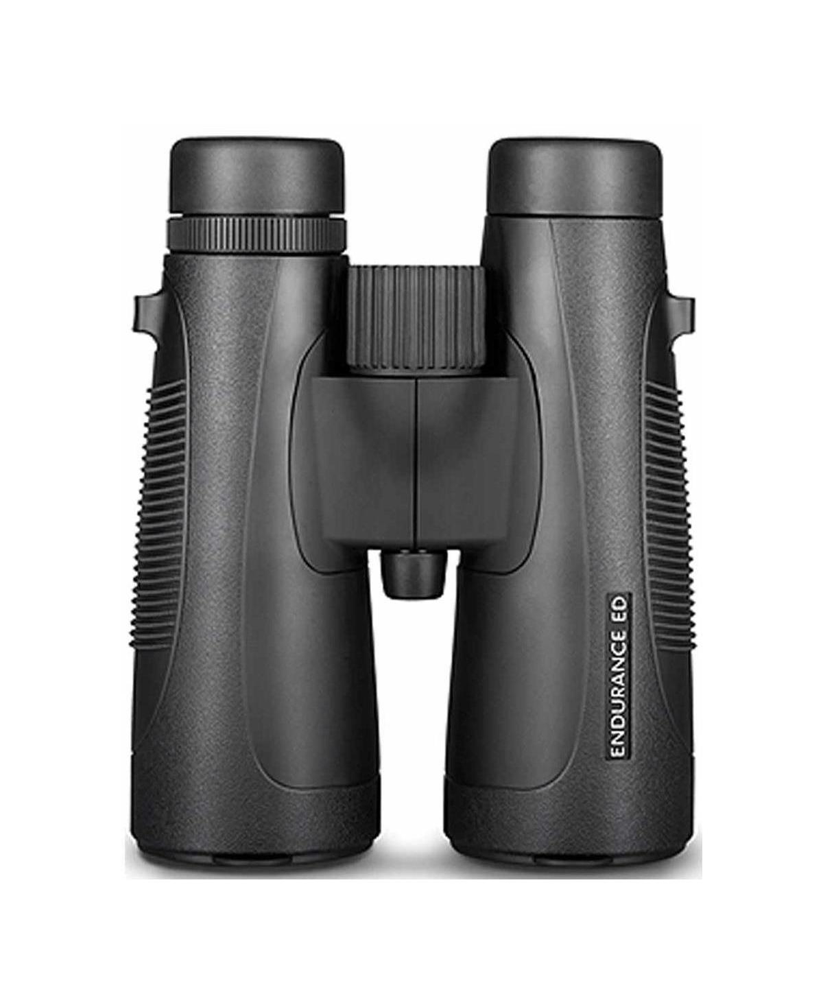 Click here for Hawke Sport Optics 10x50 Endurance Ed Water Proof... prices