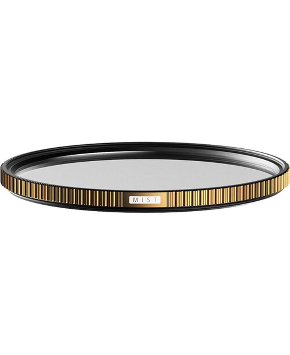 Click here for Polar Pro 77mm QuartzLine Fx Mist Filter prices