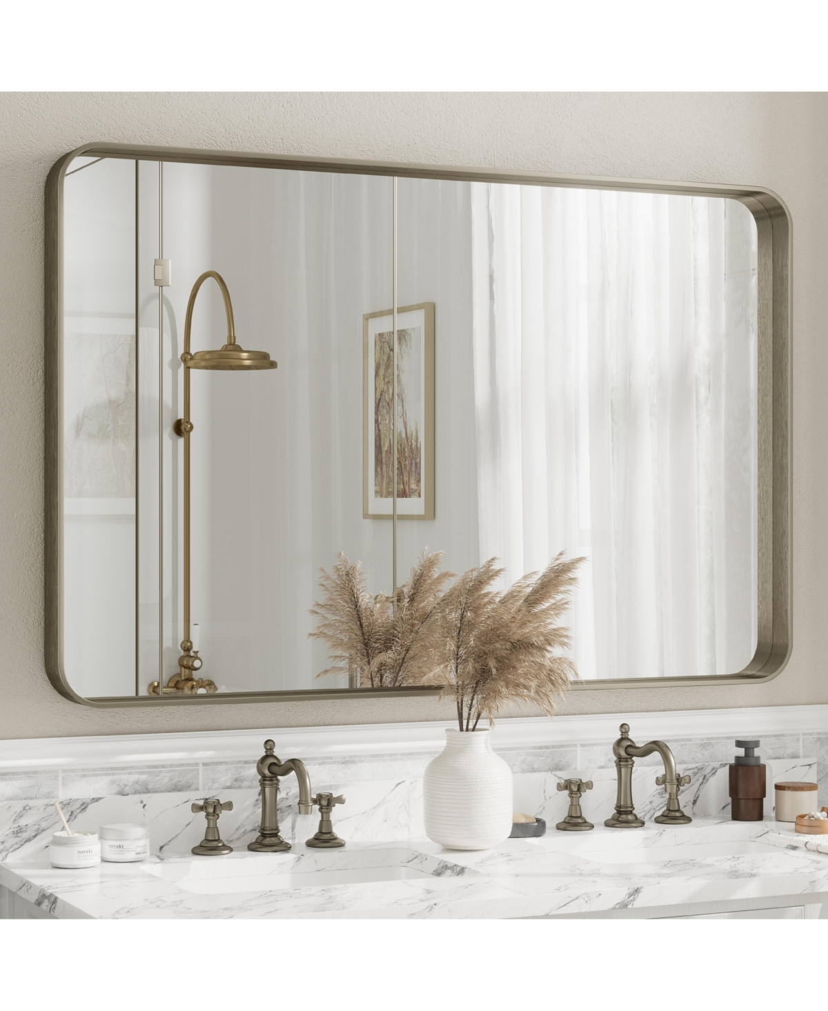 Click here for Apmir High-Strength Tempered Glass and Aluminum Al... prices