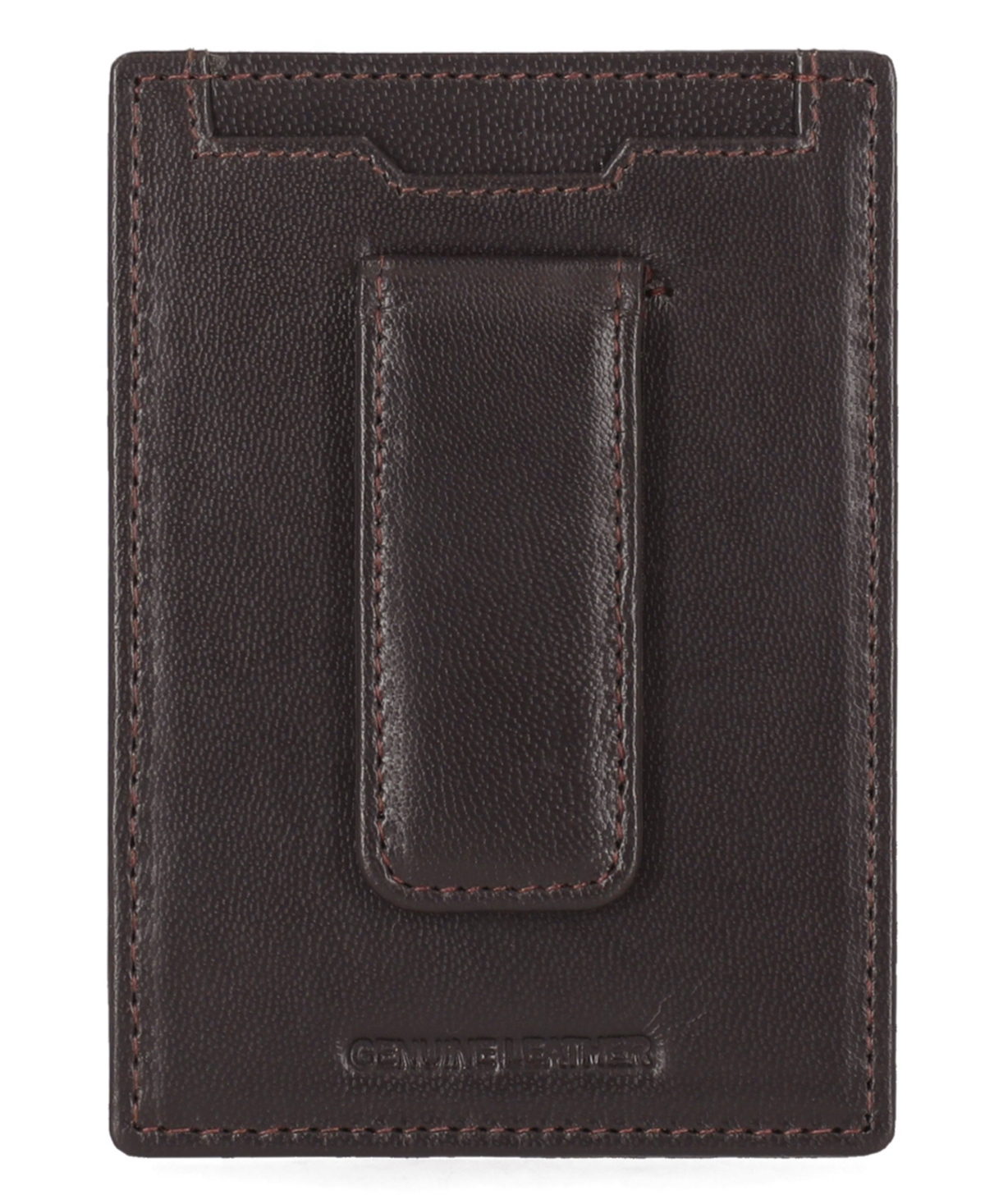Click here for Steve Madden Mens Glove Magnet Front Pocket Wallet... prices