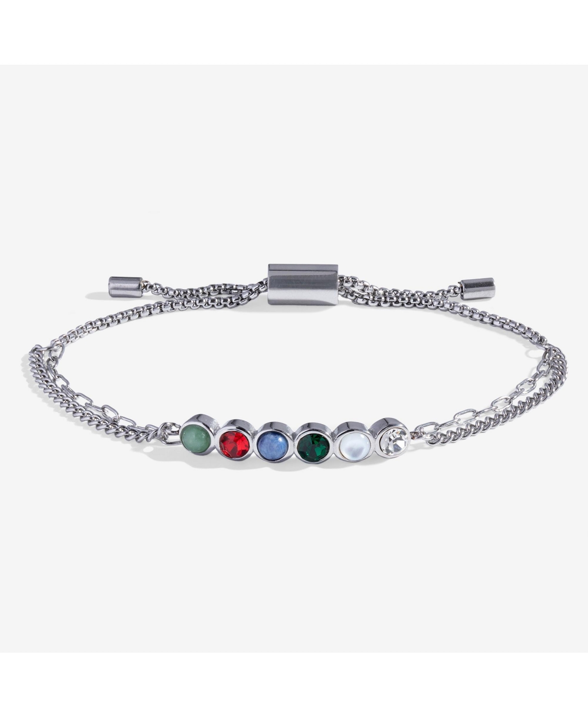 Click here for Alex and Ani Friend Hidden Message Acrostic Bolo B... prices