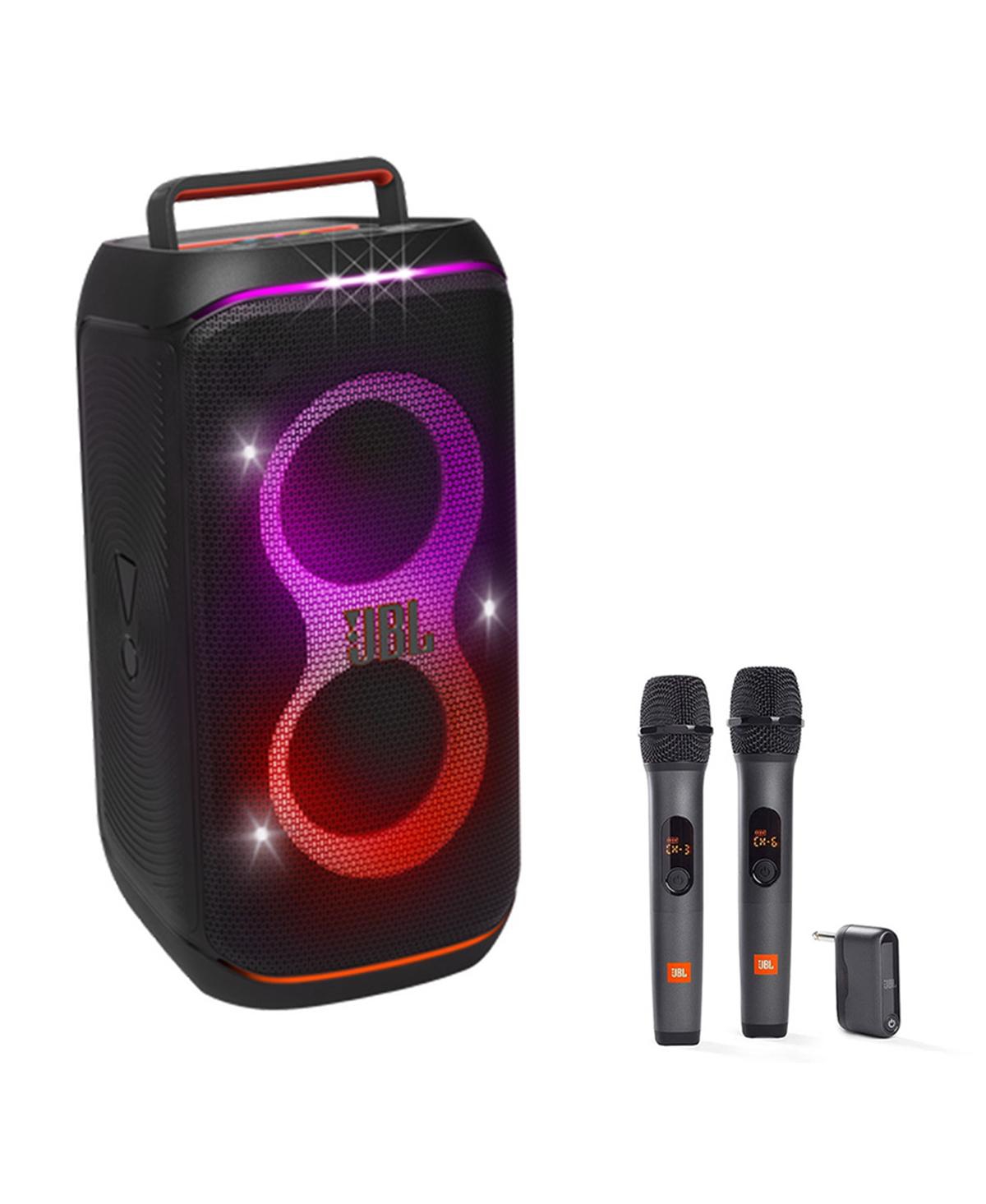 Click here for Jbl PartyBox Club 120 Portable Party Speaker with... prices