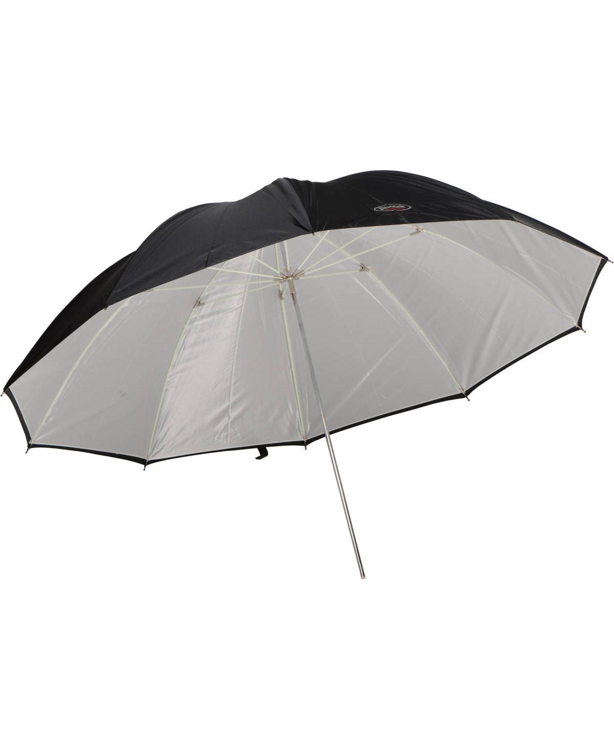 Click here for Photek Goodlighter 60 Umbrella with Fiberglass Fra... prices