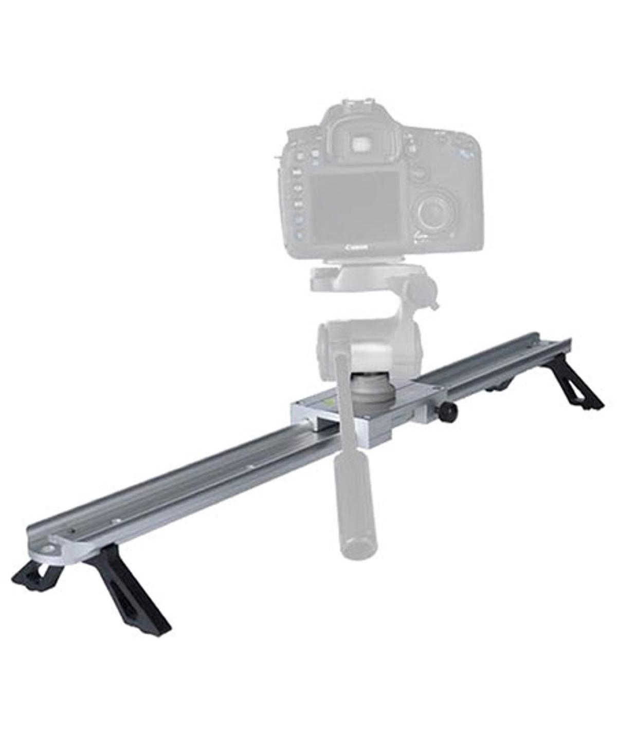 Click here for Dlc 23 Camera Slider prices