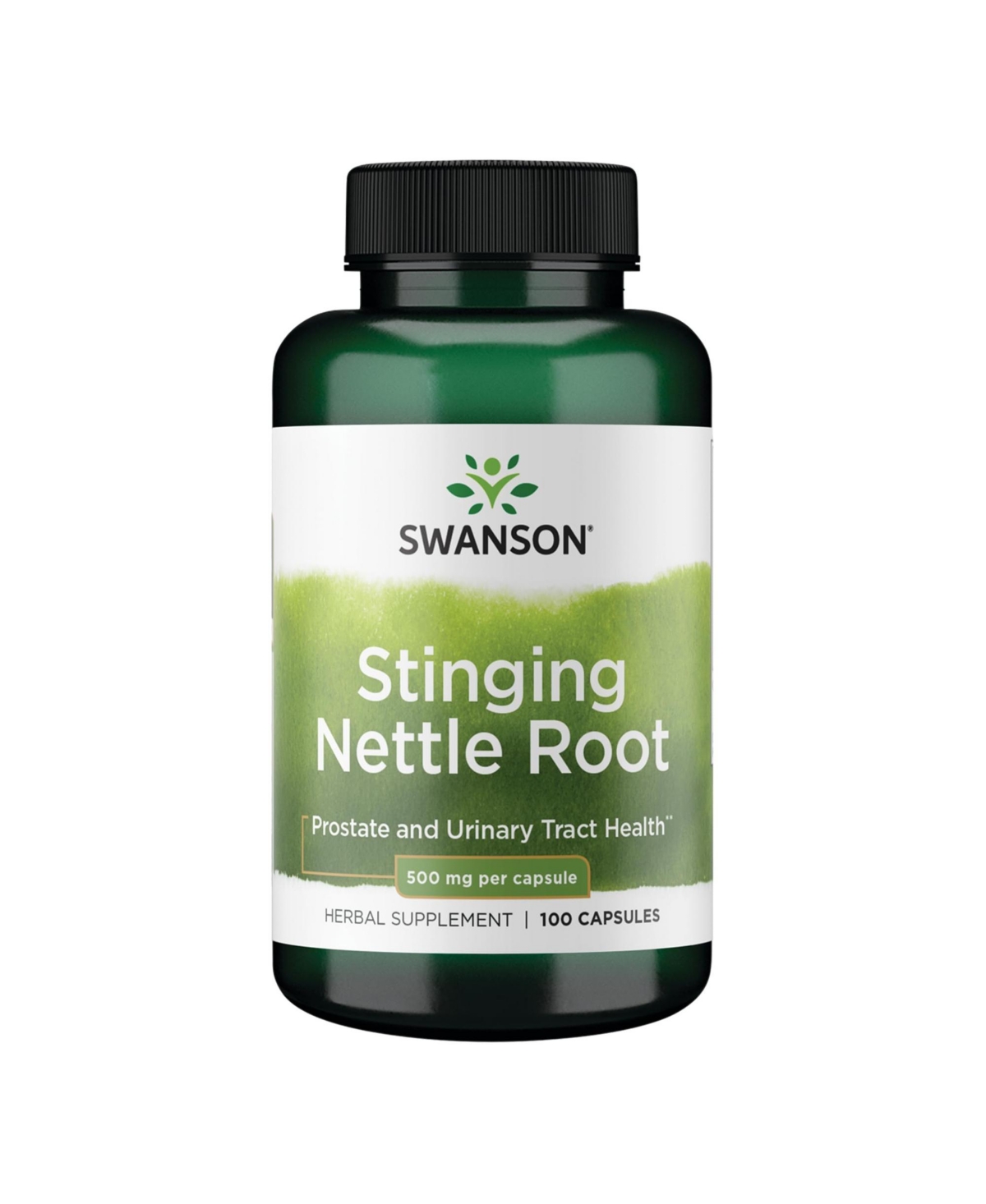 Click here for Swanson Stinging Nettle Root Urtica Dioica Herbal... prices