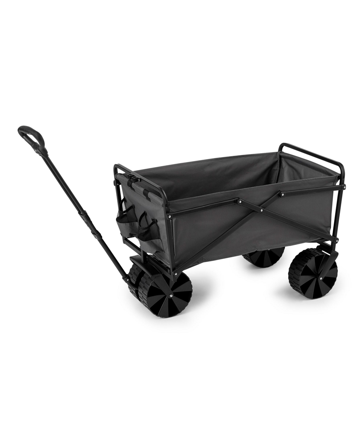 Click here for Seina 150lb Capacity Collapsible Steel Frame Outdo... prices
