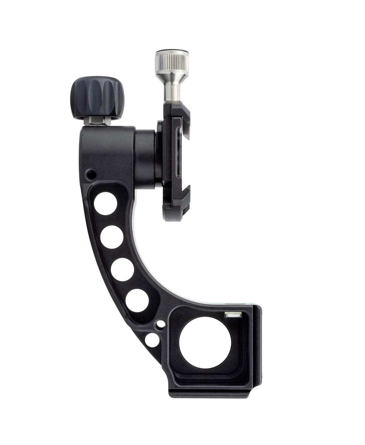 Click here for ProMediaGear GT2 Tomahawk Gimbal Attachment for Ba... prices