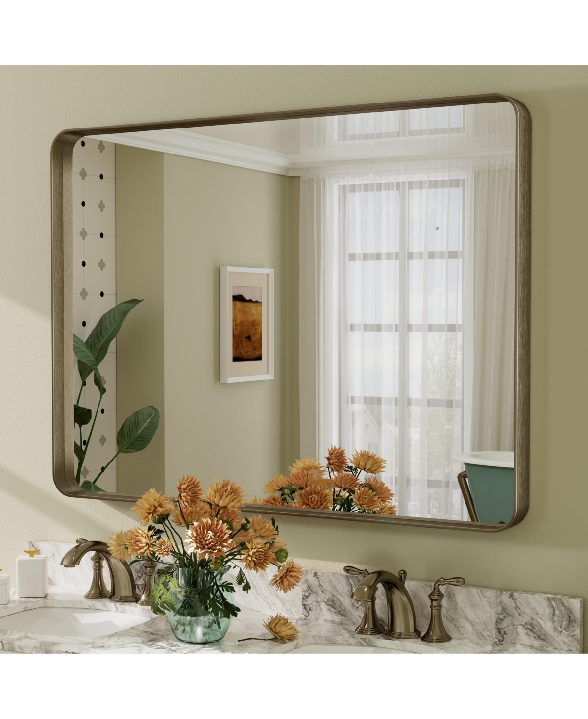 Click here for Apmir High-Strength Tempered Glass and Aluminum Al... prices