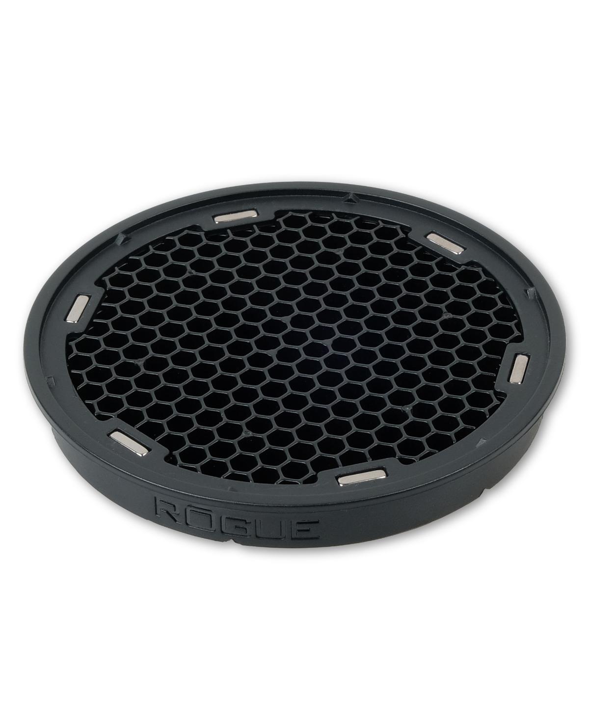 Click here for ExpoImaging Flash Grid 45 prices