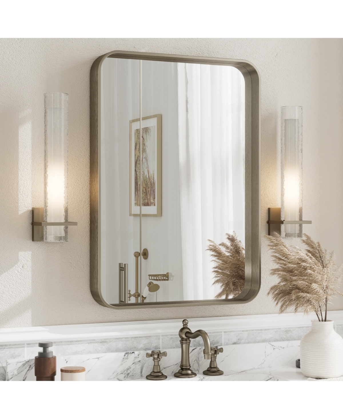 Click here for Apmir High-Strength Tempered Glass and Aluminum Al... prices