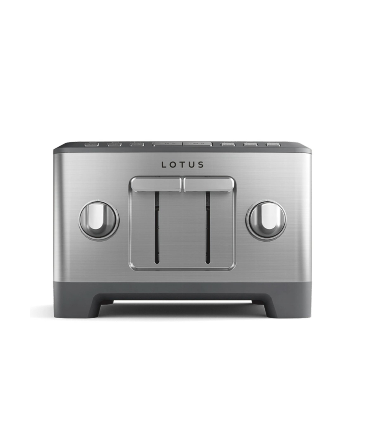 Click here for Lotus Professional Series The Four Slice Toaster -... prices