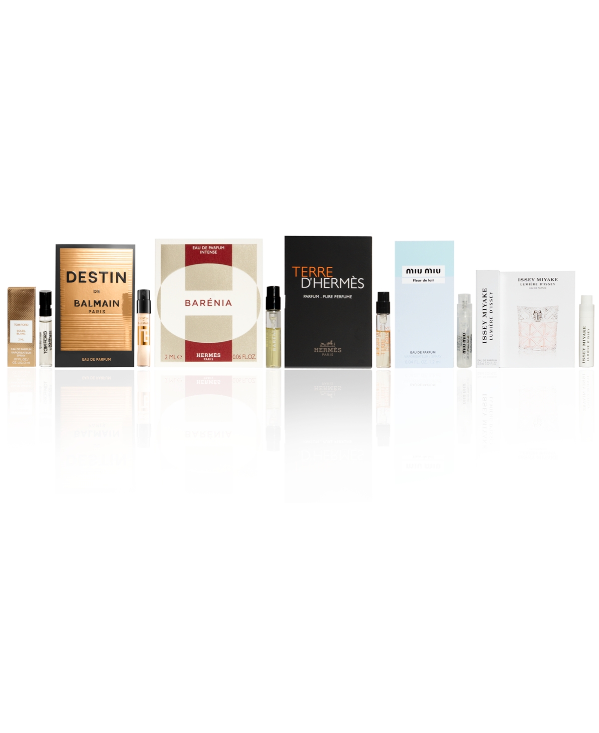 Click here for Free gift with $150 Beauty or Fragrance Purchase -... prices