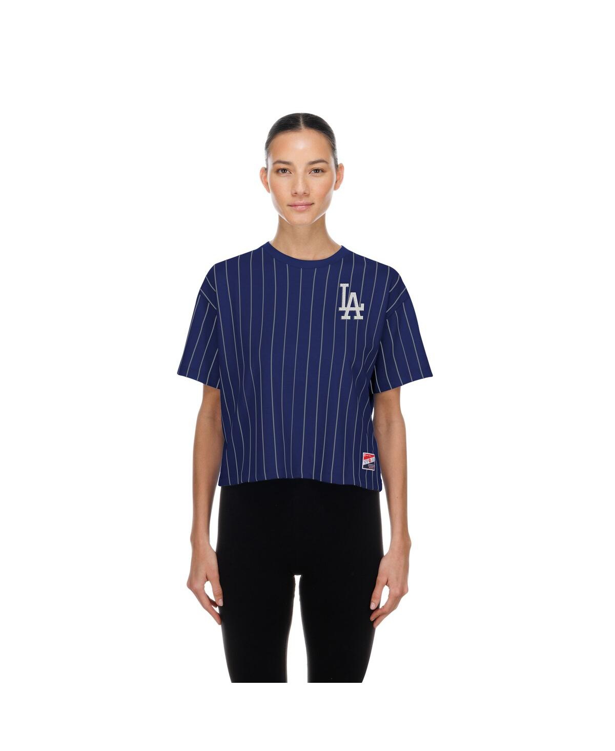 Click here for New Era Womens Royal Los Angeles Dodgers Throwback... prices