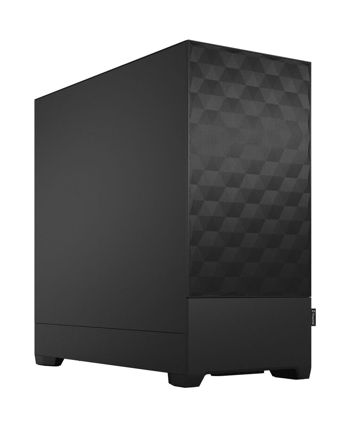 Click here for Fractal Design Pop Air Atx Mid-Tower Computer Case... prices