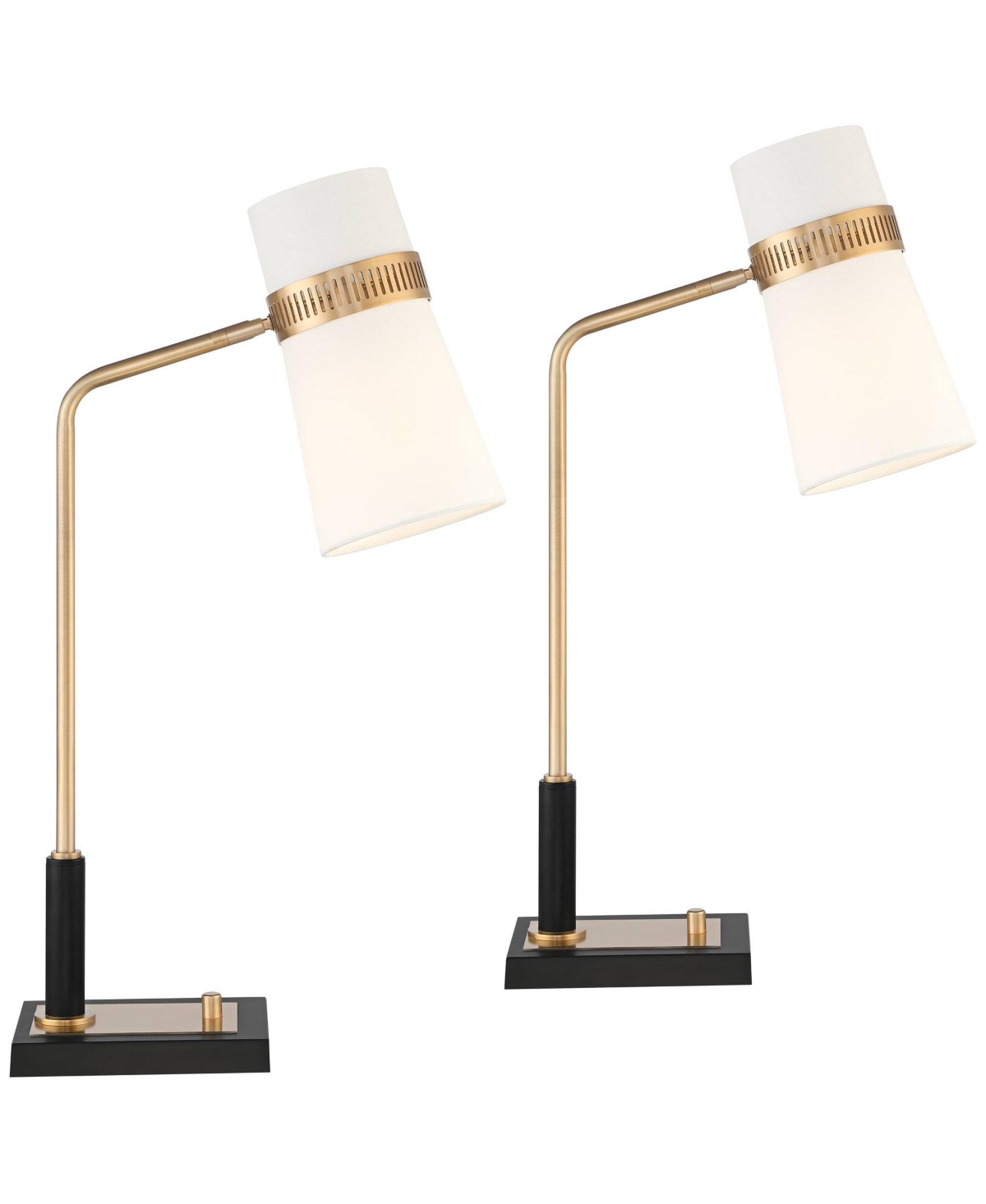 Click here for Possini Euro Design Cartwright 32 Tall Large Moder... prices