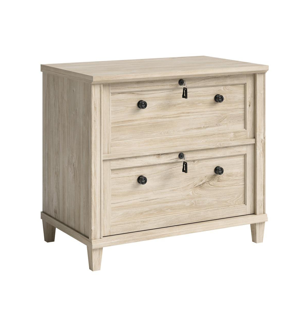 Click here for Sauder Hammond Commercial Office File Cabinet  Cha... prices