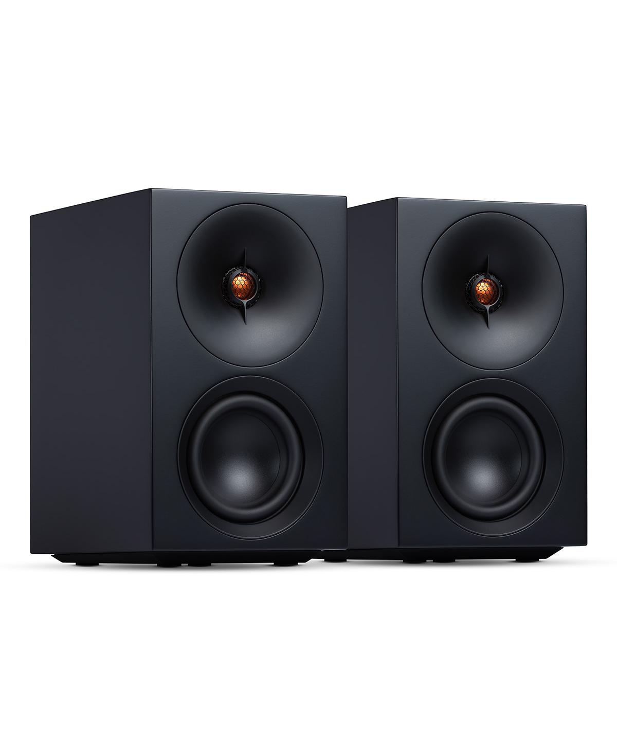 Click here for Cambridge Audio L/R S Ultra Compact Wireless Activ... prices