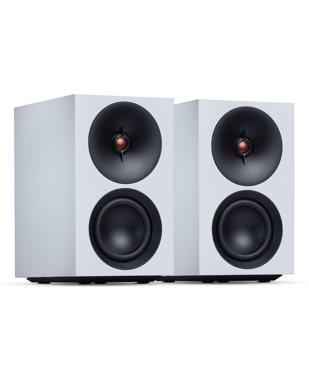 Click here for Cambridge Audio L/R S Ultra Compact Wireless Activ... prices