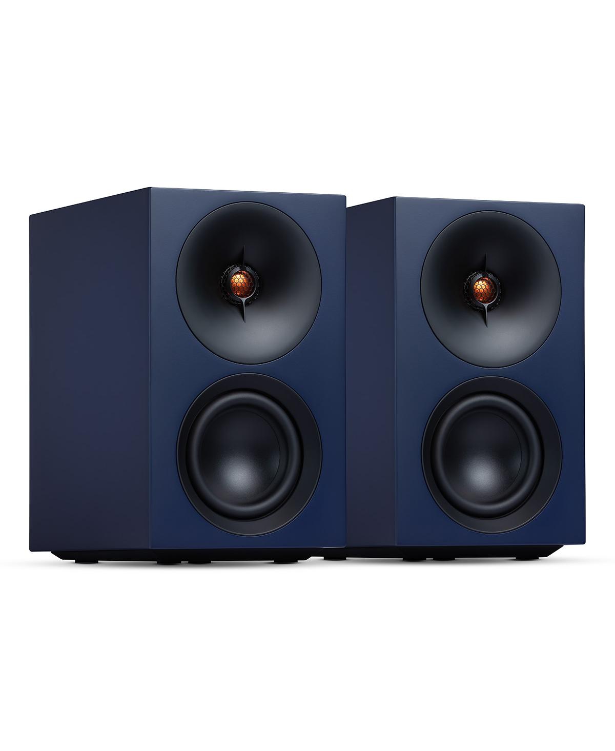 Click here for Cambridge Audio L/R S Ultra Compact Wireless Activ... prices