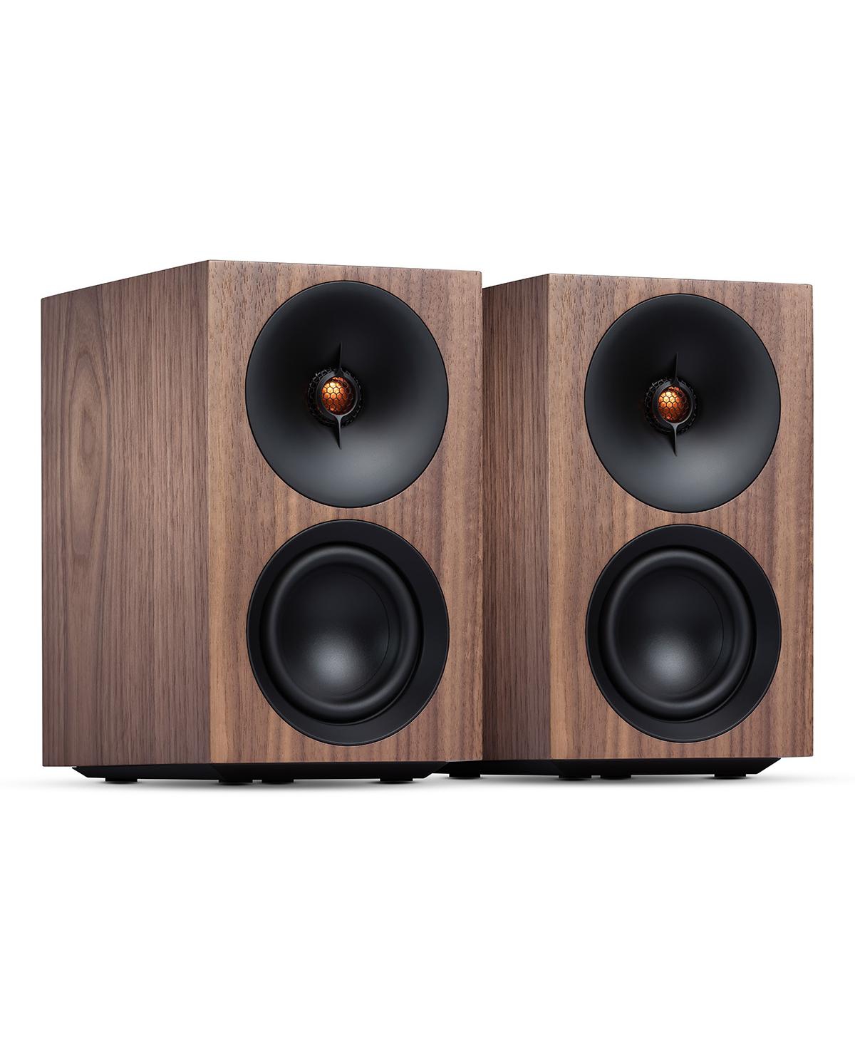 Click here for Cambridge Audio L/R S Ultra Compact Wireless Activ... prices