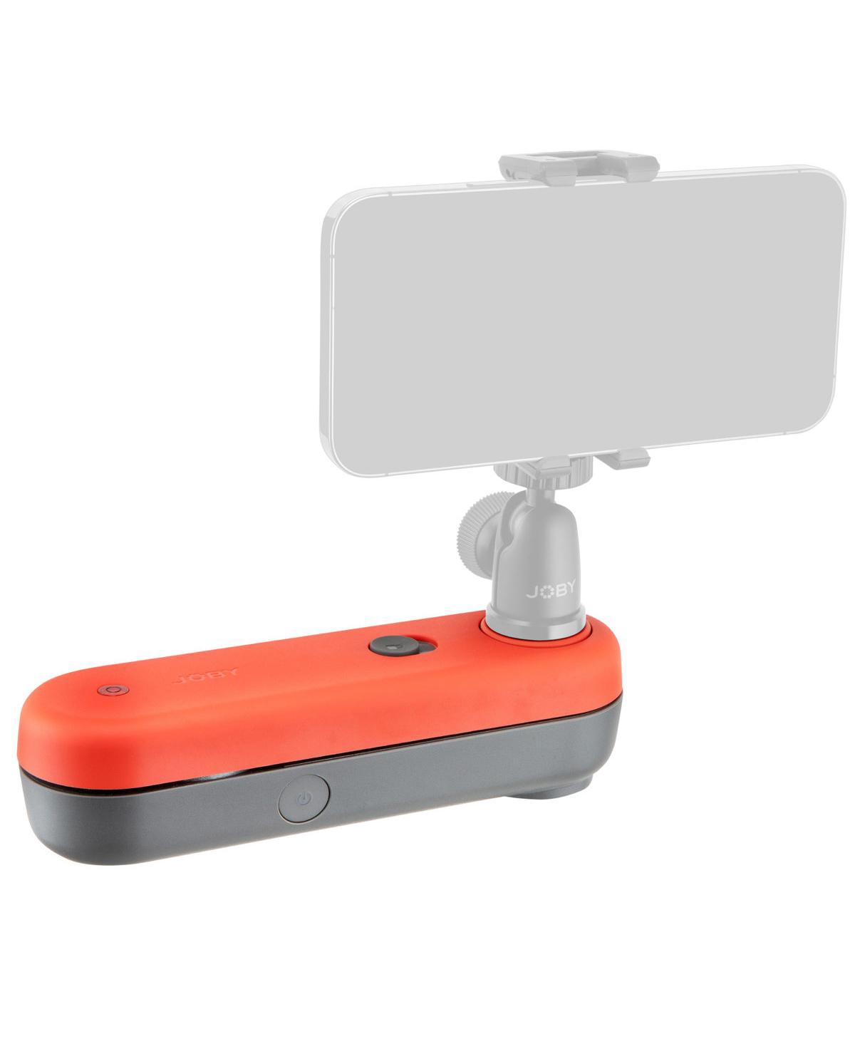 Click here for Joby Swing 6.65 Portable Electronic Slider for Sma... prices