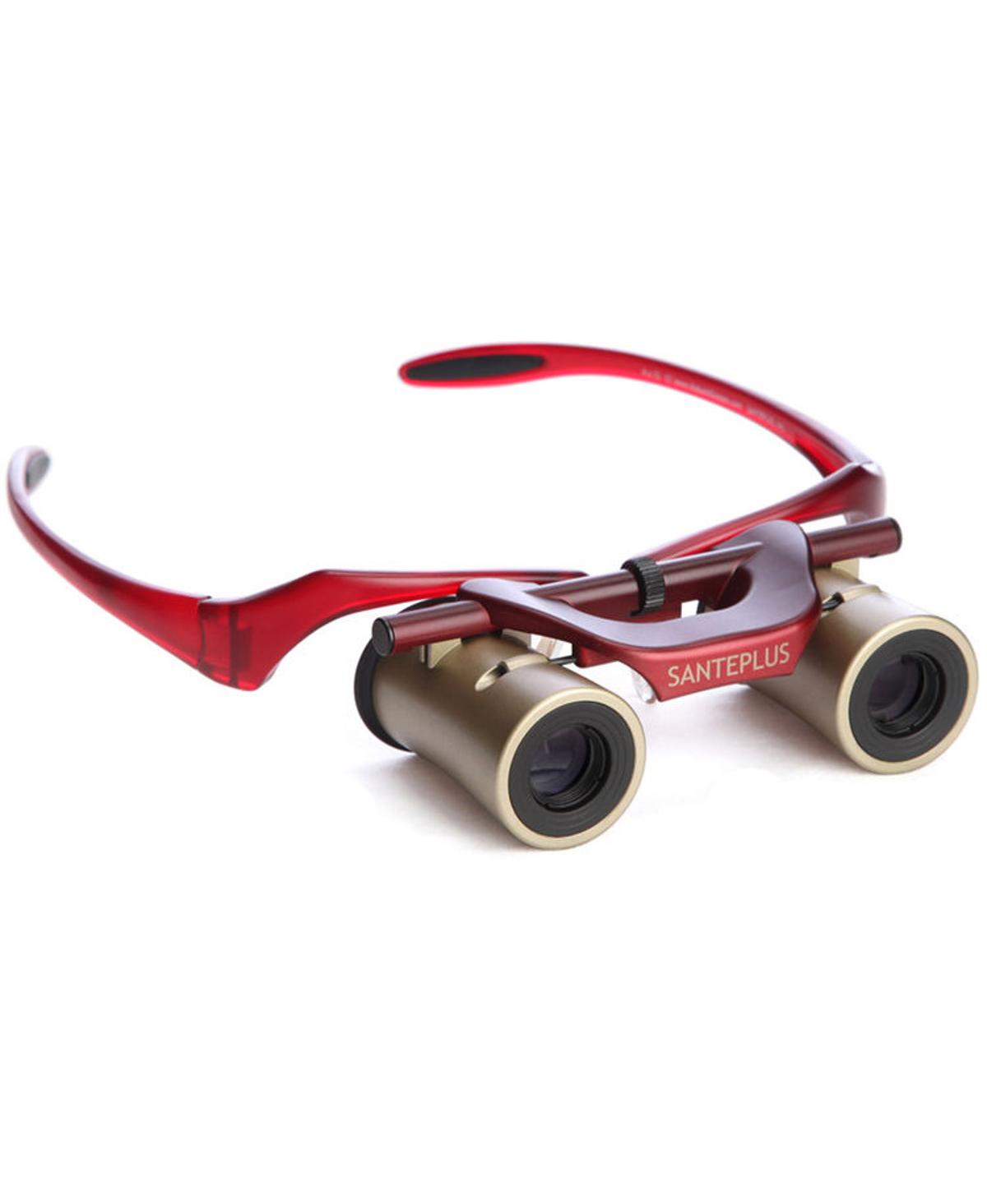 Click here for KabukiGlasses Opera Theater Binocular 4x13mm  Hand... prices