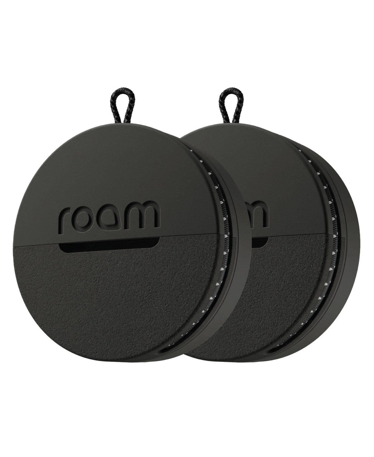 Click here for Roam smart tracker - Bluetooth Item Locator  No Su... prices