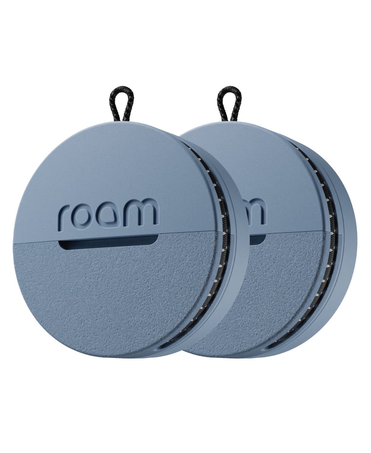 Click here for Roam smart tracker - Bluetooth Item Locator  No Su... prices