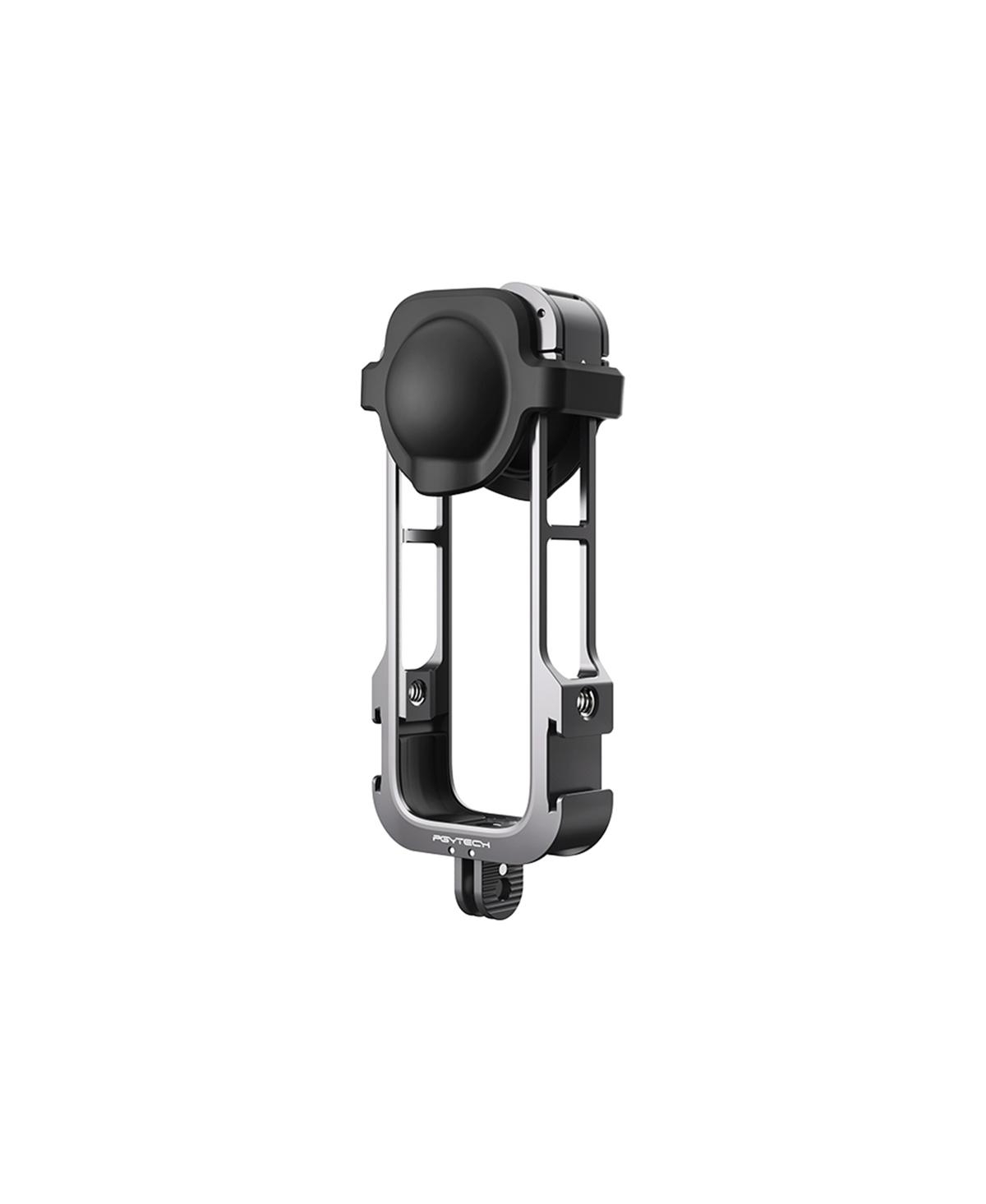 Click here for Pgytech Cage for Insta360 X4 Action Camera prices
