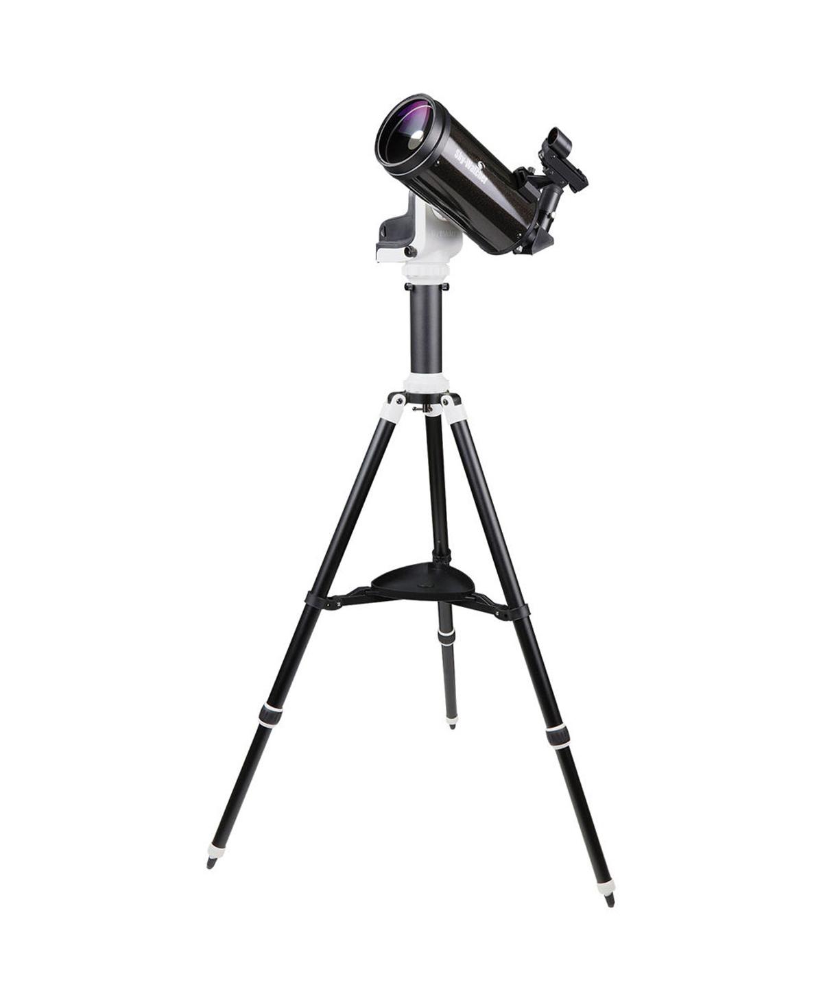 Click here for Sky-Watcher Maksutov-Cassegrain 102mm Telescope wi... prices